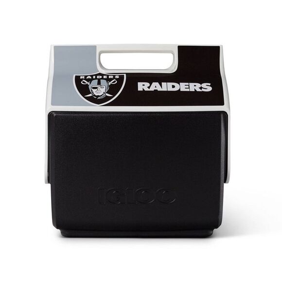 Las Vegas Raiders | Shirts & Tops | Nfl Las Vegas Raiders Little ...